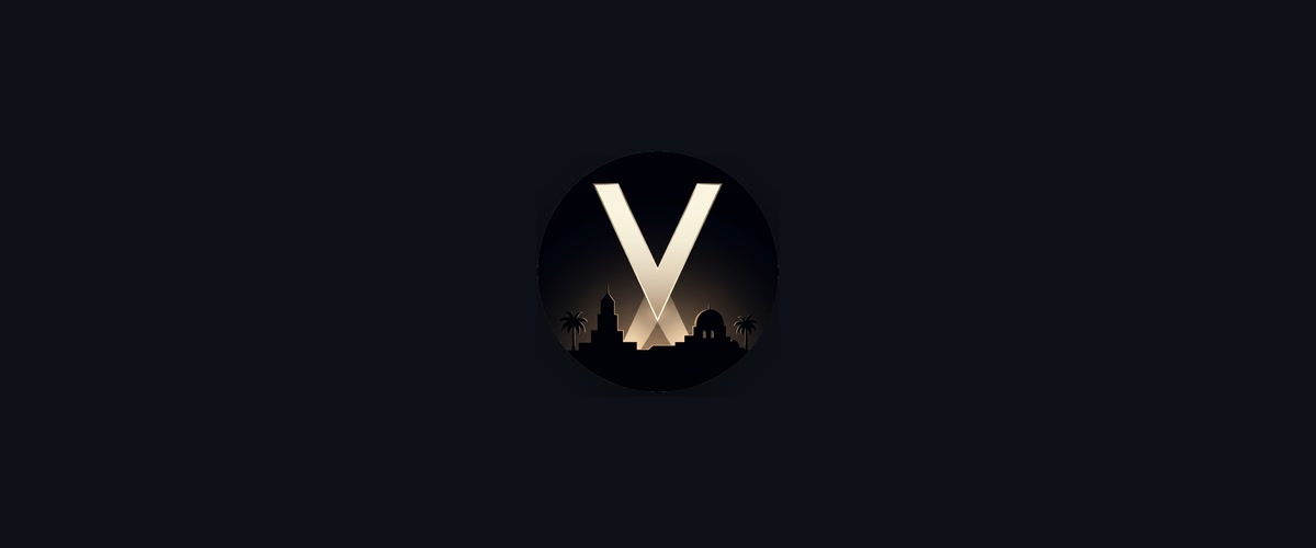 Virgil, your story telling OS